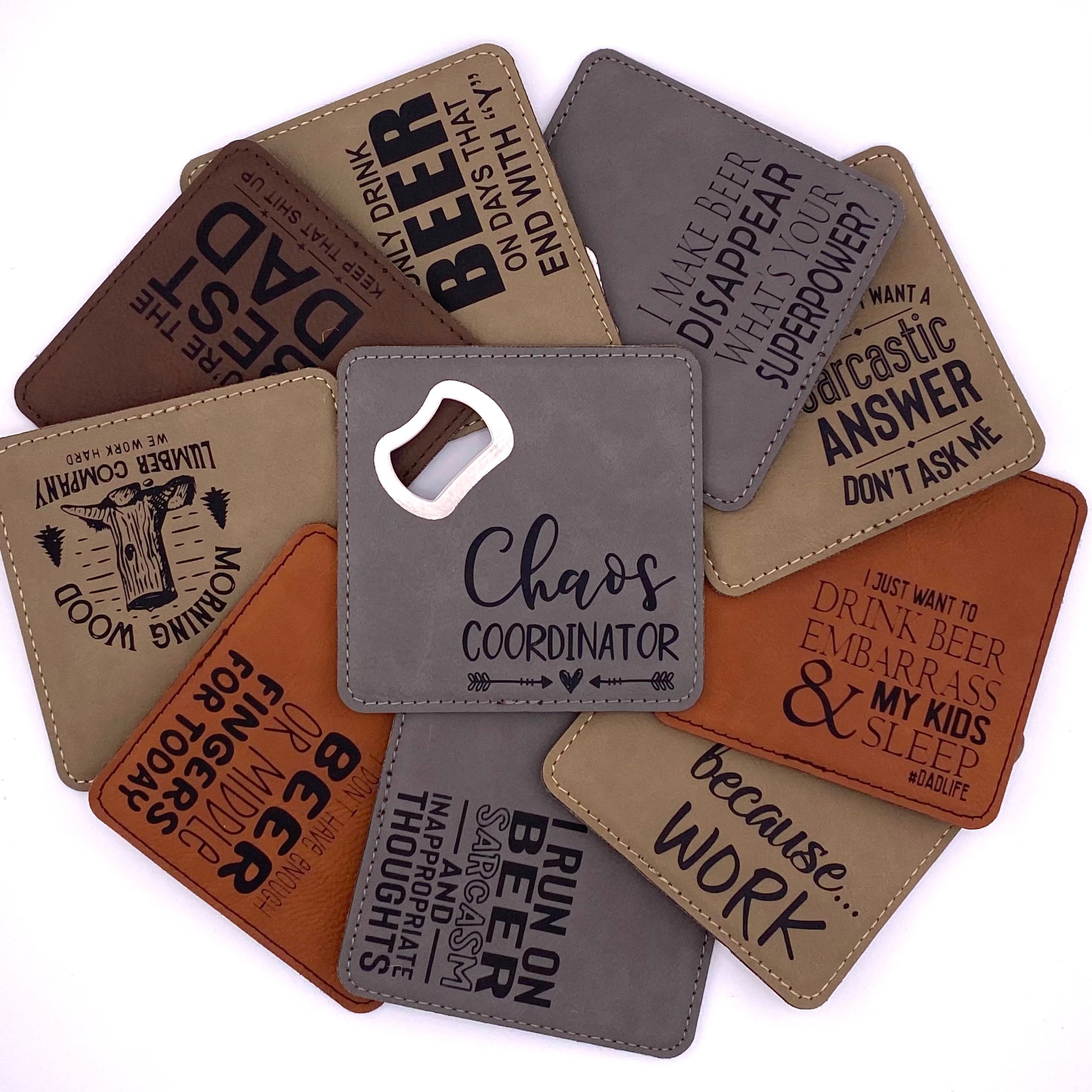 UNI Custom Creations LLC