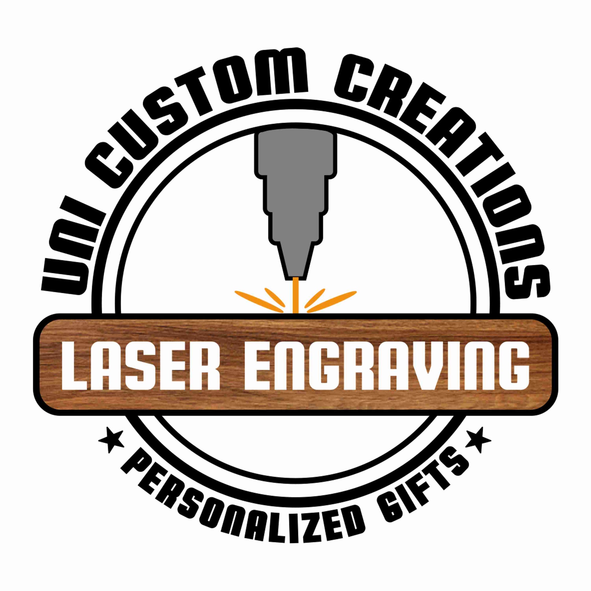 Our Story – UNI Custom Creations LLC